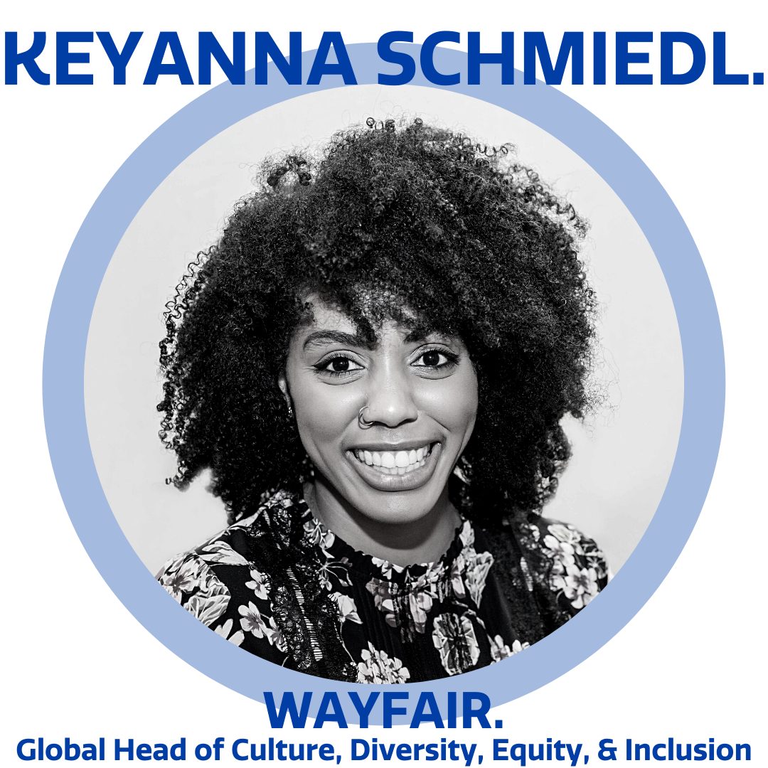 She4She 2022 In-Person Attendee Registration - Heading Home