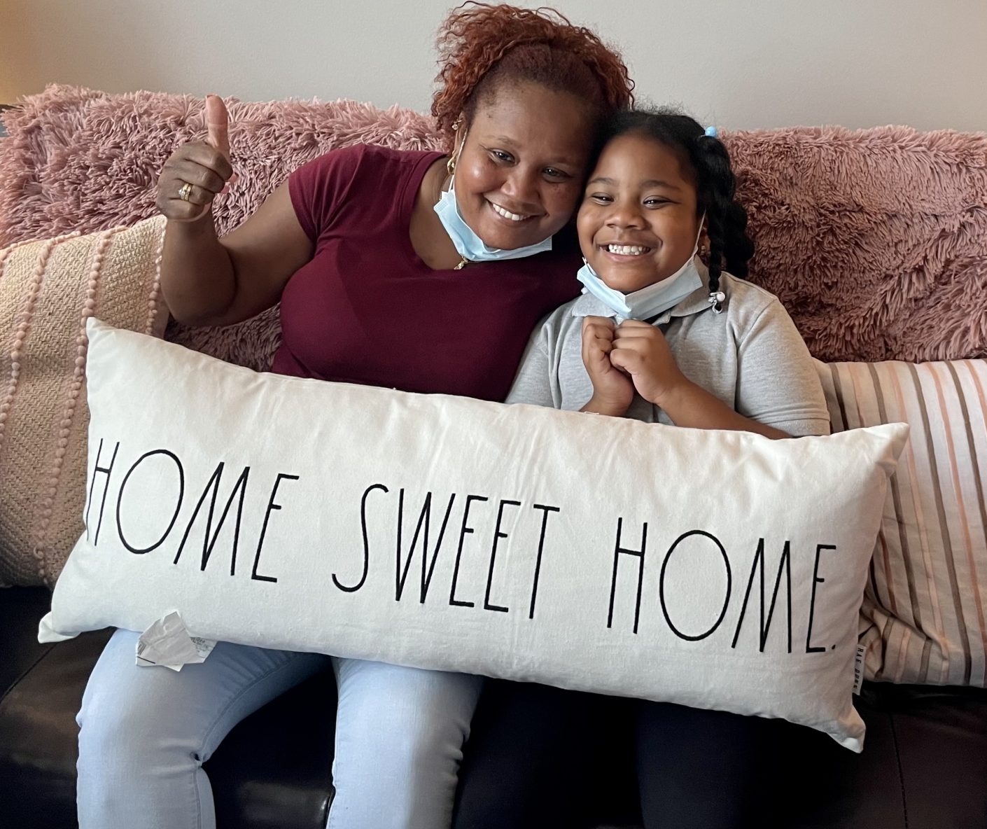 Heading Home | Ending Homelessness in Greater Boston