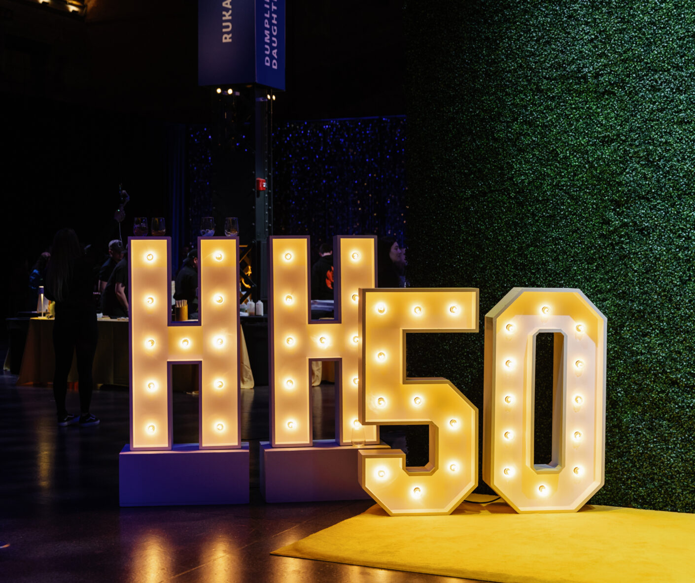 Heading Home | Ending Homelessness in Eastern MA